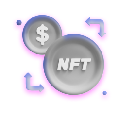 Netdex - Expand Everything