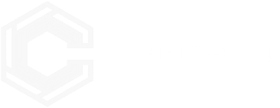 Netdex - Expand Everything