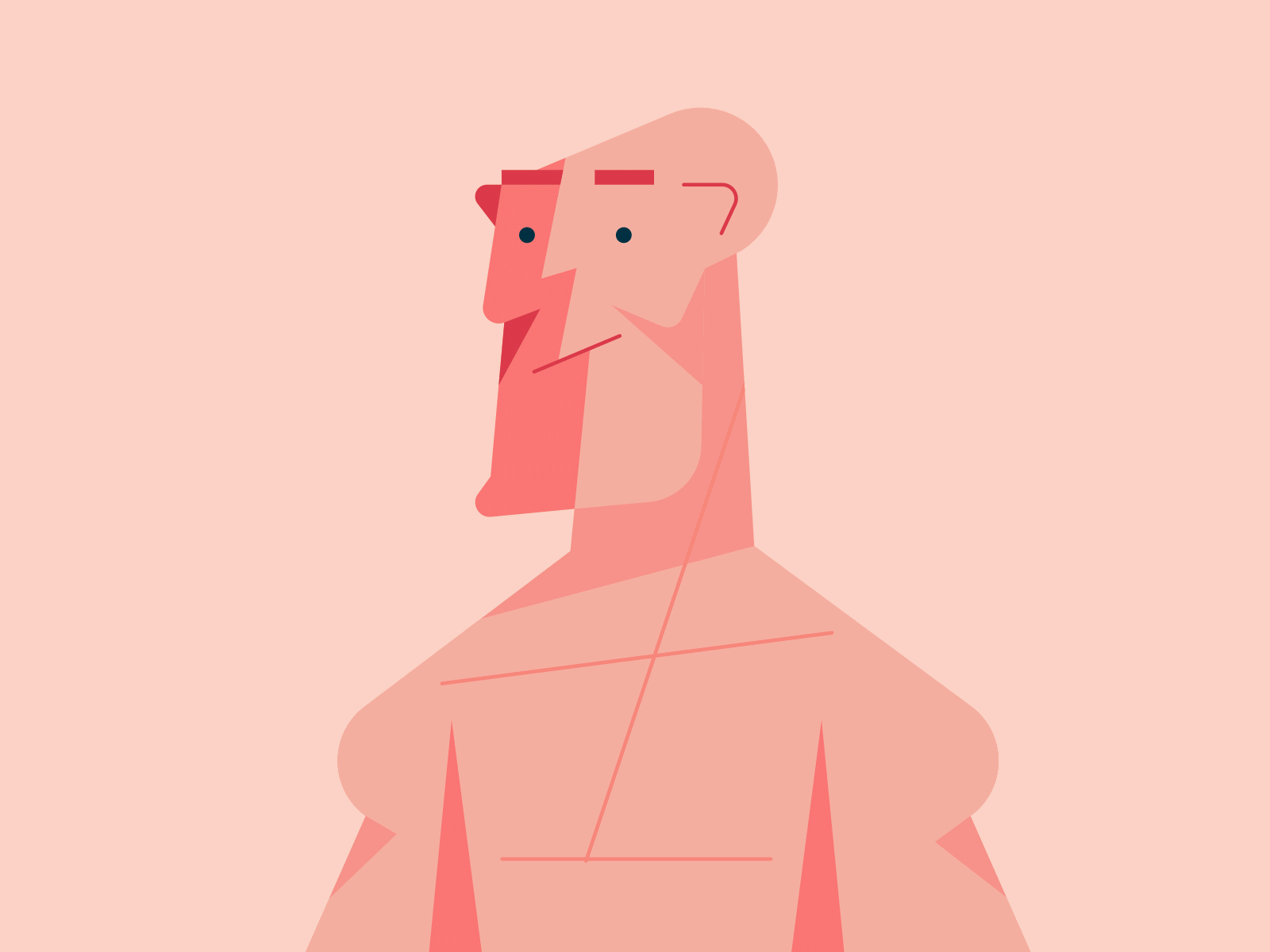 Netdex - Expand Everything