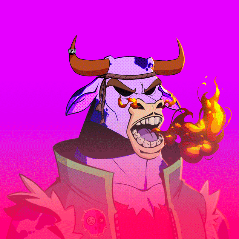 Netdex - Expand Everything