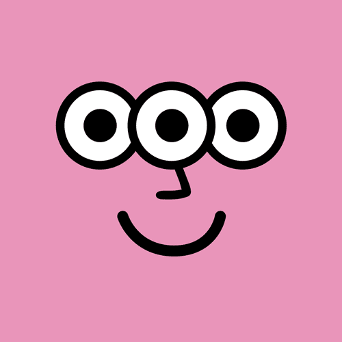 Netdex - Expand Everything