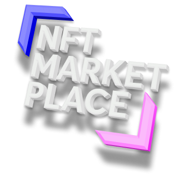 Netdex - Expand Everything