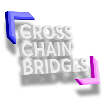 Netdex - Expand Everything