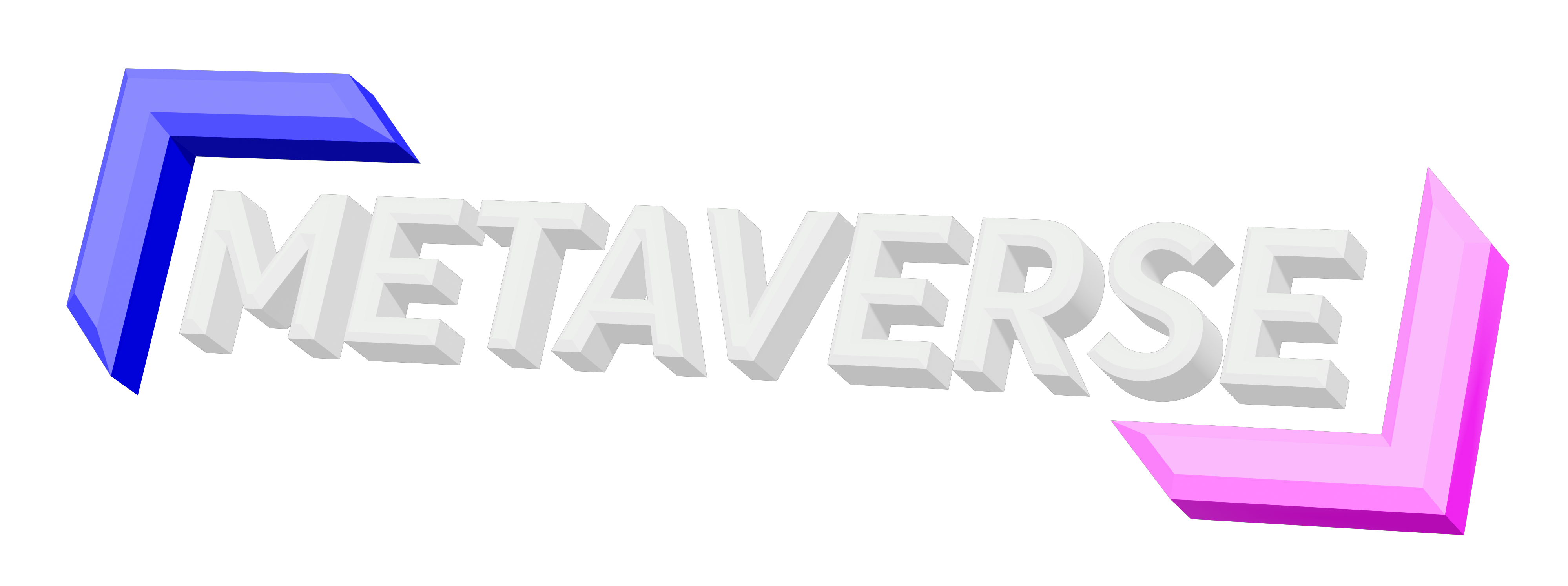 Netdex - Expand Everything