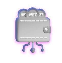 Netdex - Expand Everything